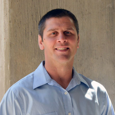 About Us - Healthy Valley Chiropractic